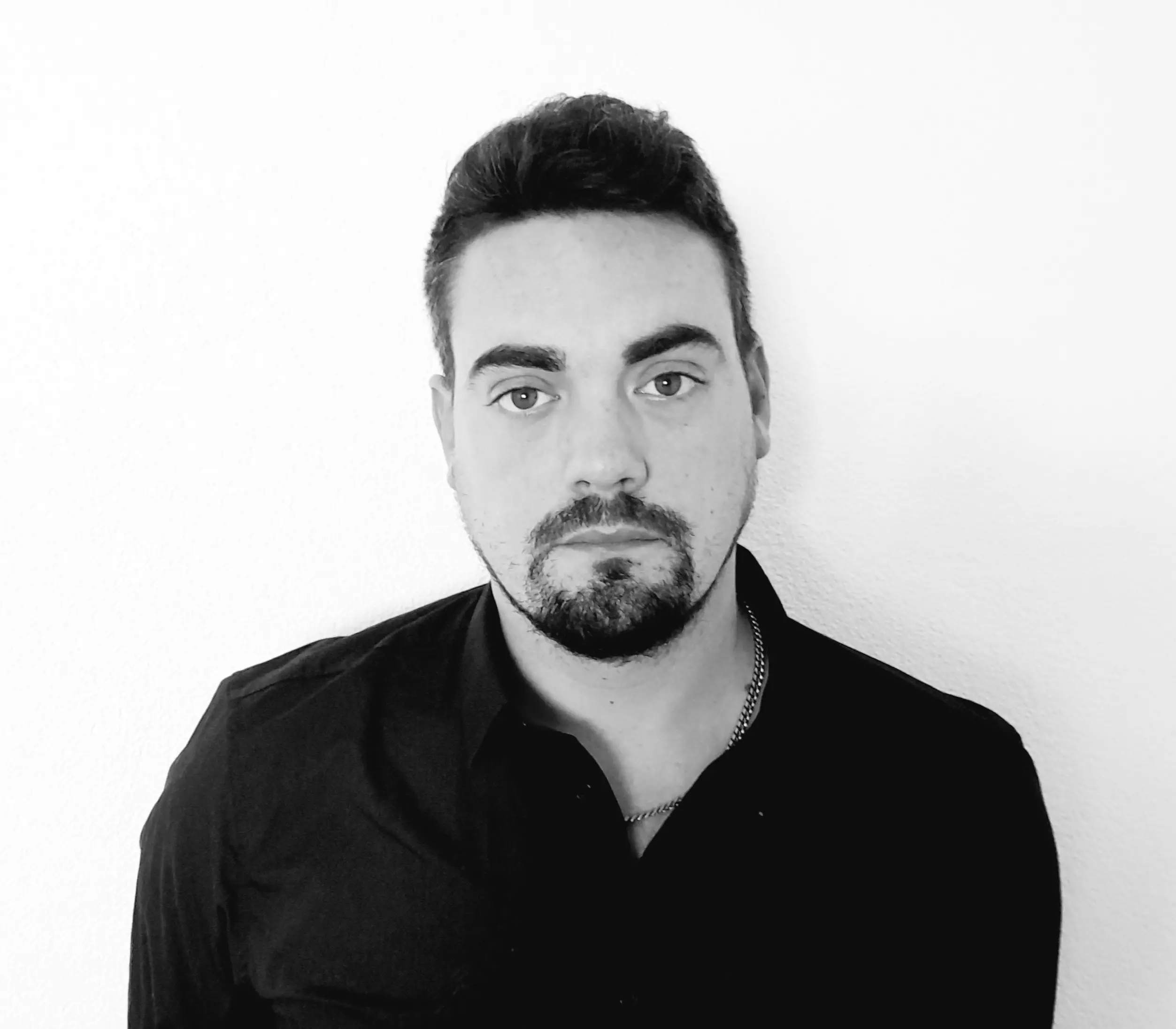 Favre SA - Contactez nos collaborateurs