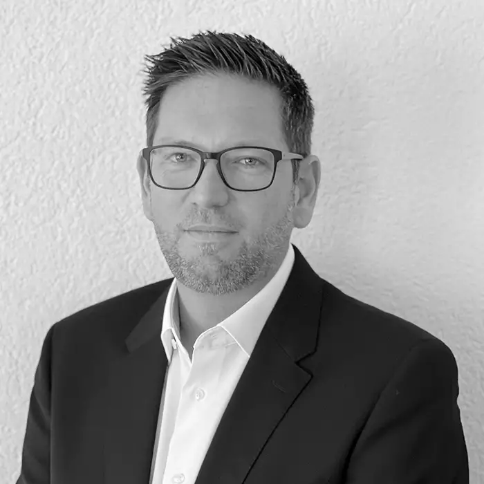 Favre SA - Contactez nos collaborateurs